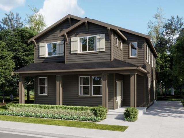 2624 Wonderland Way, Port Townsend, WA 98368
