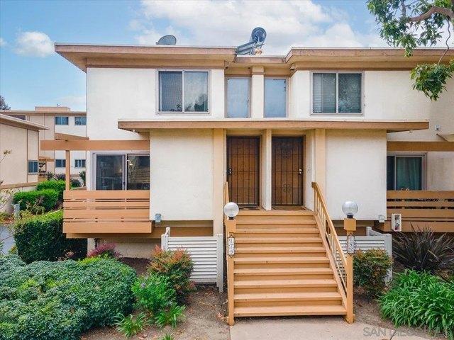 2624 Worden St Unit 179, San Diego, CA 92110