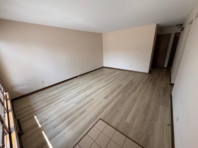 2624 44th Street