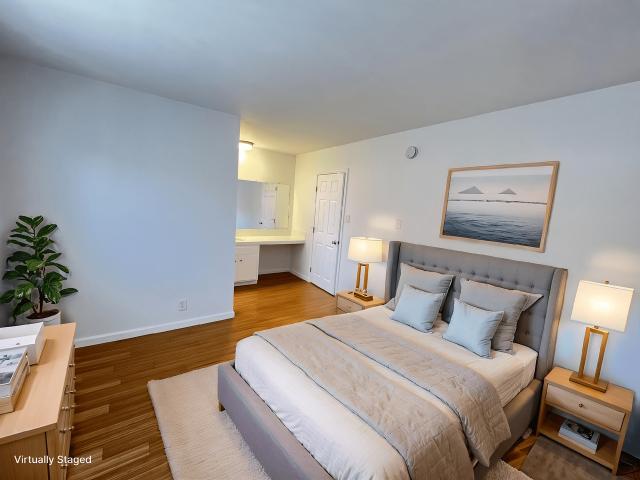 2624 6th Street 1 Bedroom Apartment for Rent at 2624 6th St, Santa Monica, CA 90405 Ocean Park