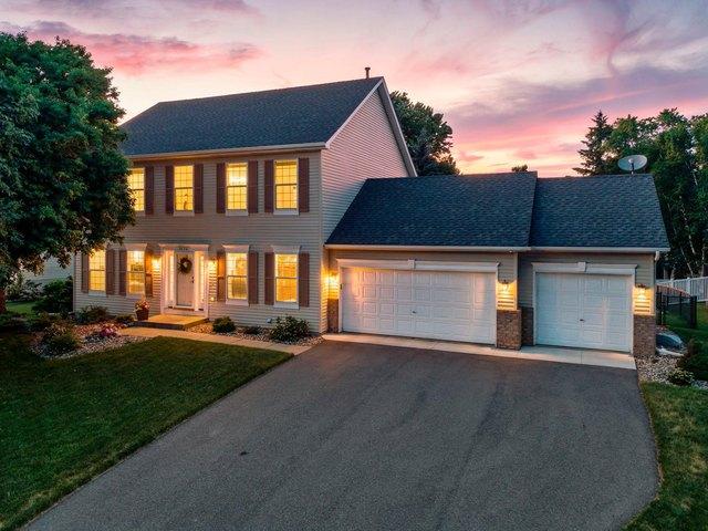 2624 91st Cres N, Brooklyn Park, MN 55443