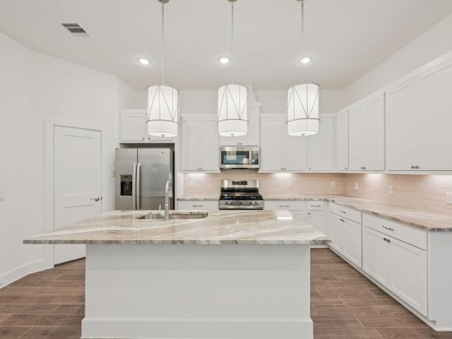 26253 E Outrider Banks Circle