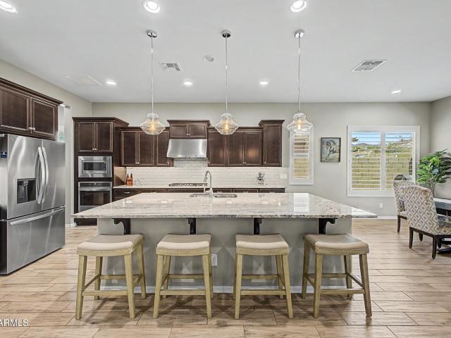 26253 N 106TH Drive
