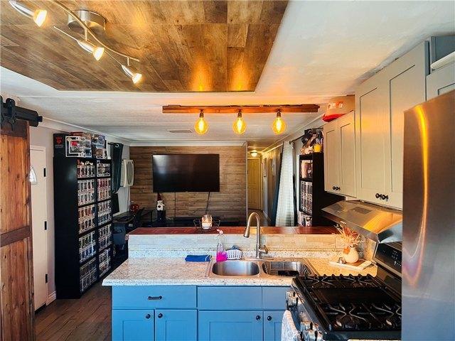 26250 9th St Spc 104, Highland, CA 92346