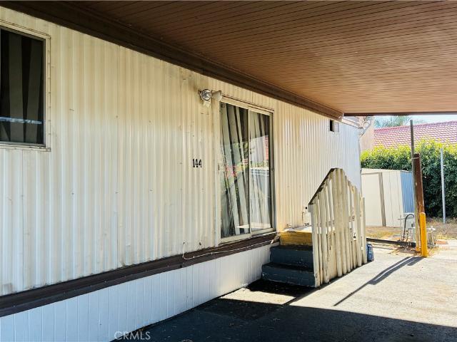 26250 E 9th Street 144