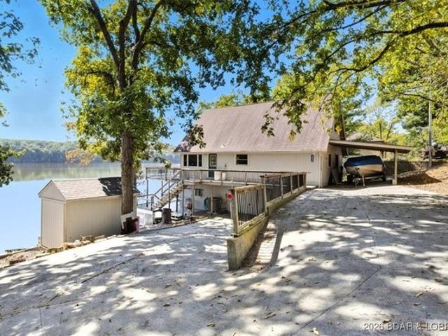 26250 Herring Ct, Lincoln, MO 65338