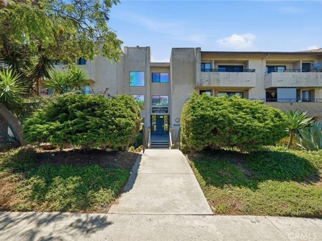 26251 Vermont Ave Unit 202, Harbor City, CA 90710