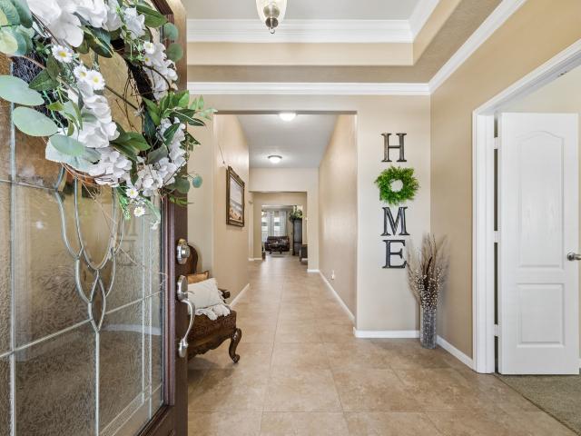 26251 Caper Meadow Lane