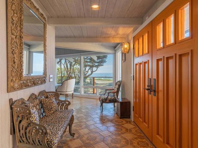 26251 Scenic Road
