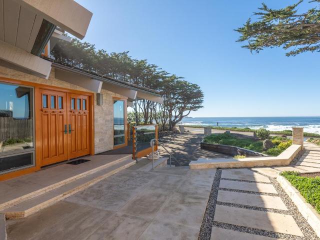 26251 Scenic Rd, Carmel, CA 93923 | MLS #ML82034 | Compass