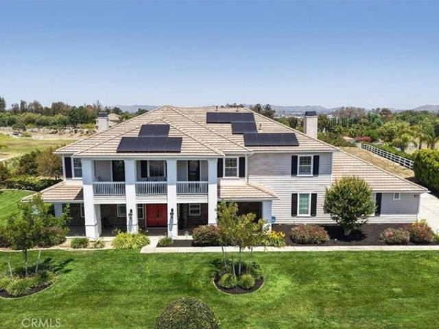 26252 Sage Grass Ct, Murrieta, CA 92562