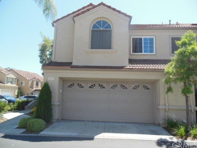 26257 Solrio, Mission Viejo, CA 92692