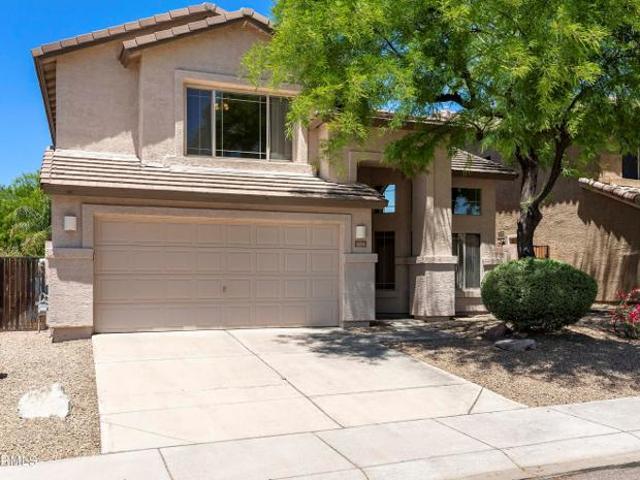 26254 N 43rd Pl, Phoenix, AZ 85050