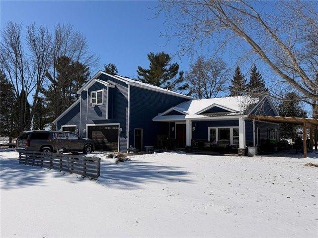 26255 Saint Croix Rd, Pine City, MN 55063