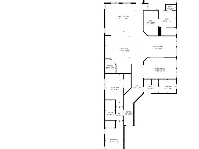 26256 S 229th Pl, Queen Creek, AZ 85142 | MLS #7007 | Compass