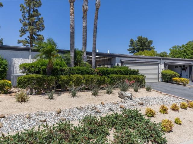 26258 Birkdale