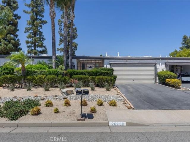 26258 Birkdale Rd, Menifee, CA 92586