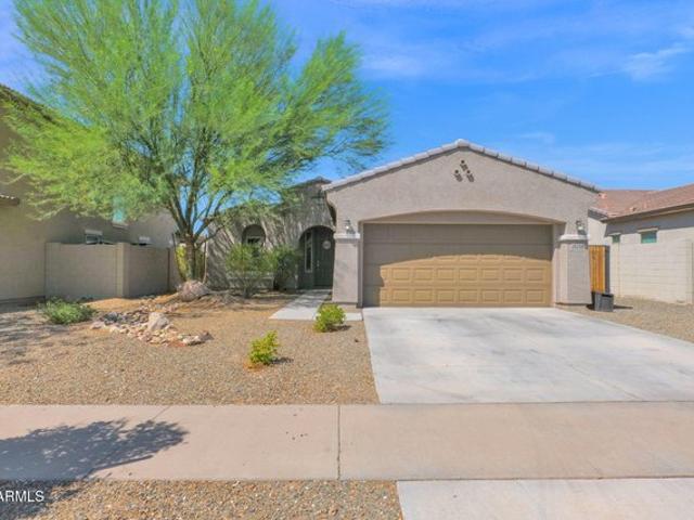 26258 N 165th Dr, Surprise, AZ 85387