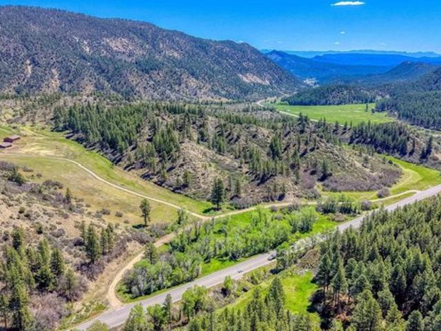 26259 US Highway 160, Bayfield, CO 81122