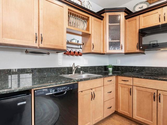2625 Marys Lake Rd, Unit 28C, Estes Park, CO 80517 | MLS #1055