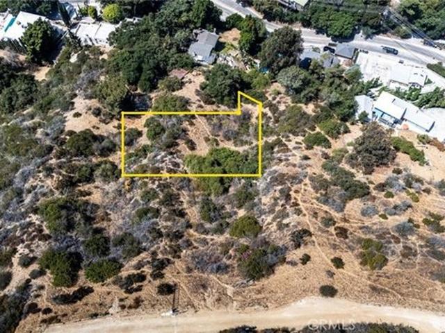 2625 N Dominion Ln, Los Angeles, CA 90046