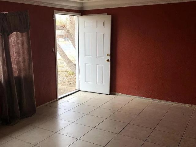 2625 N Spear St, North Las Vegas, NV 89030 | MLS #2730 | Compass