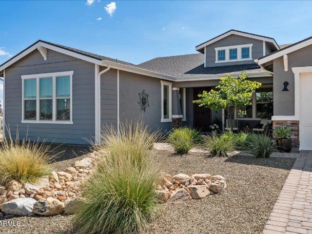 2625 nelson lane