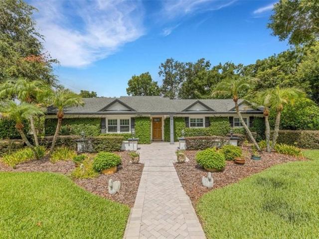 2625 Nevada Rd, Lakeland, FL 33803