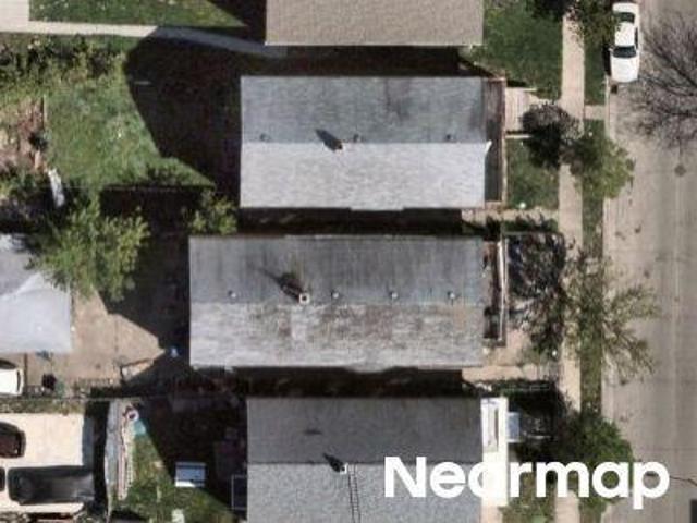 2625 North 29th Street