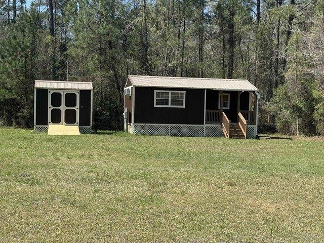 2625 Allen Dew Rd Unit 2625, Conway, SC 29527