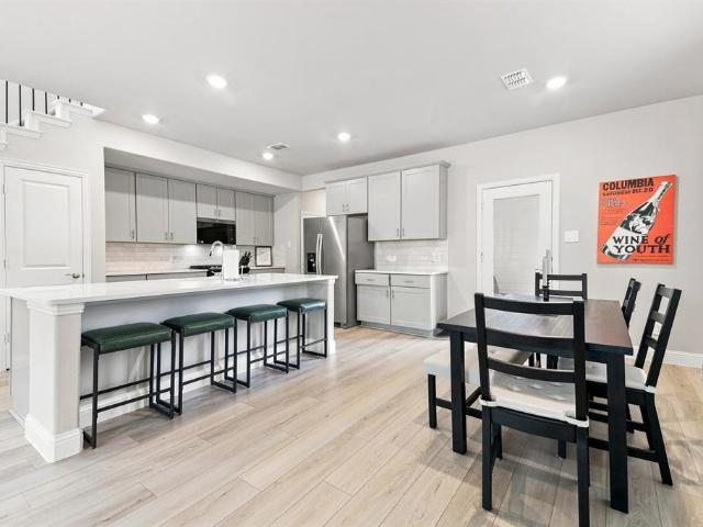 2625 Amistad Lane