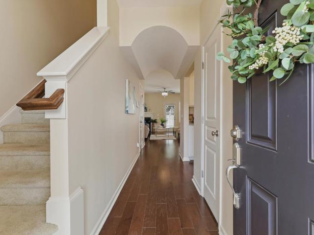 2625 Asher View Court