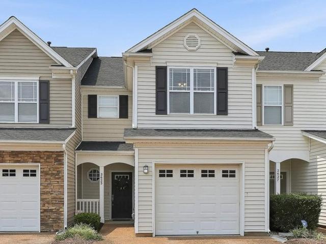 2625 Asher View Ct, Raleigh, NC 27606