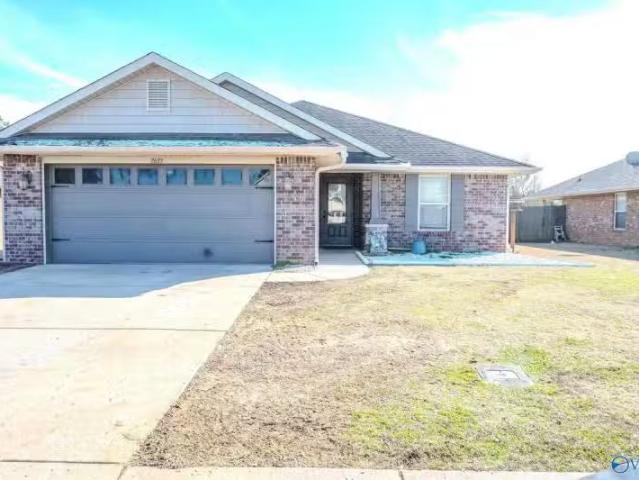 2625 ASHTYNN PL SW, HUNTSVILLE, AL 35803 Single Family Residen.