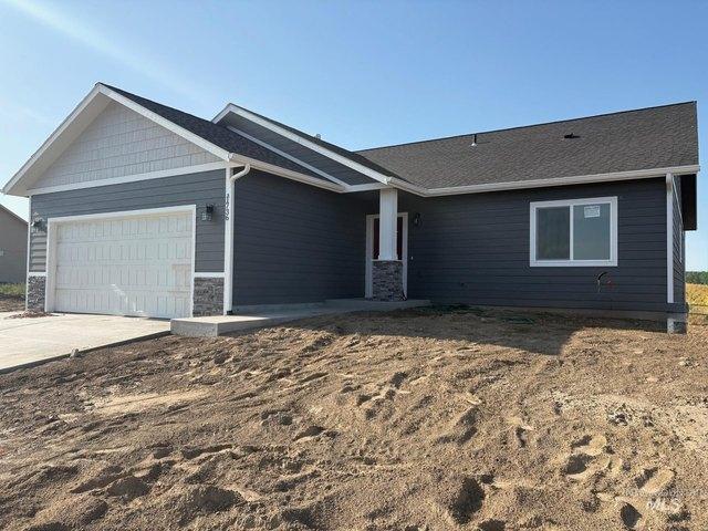 2625 Cache Creek Ct, Clarkston, WA 99403