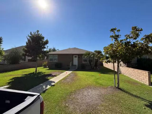 2625 Cedar St, Bakersfield, CA 93301