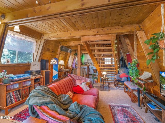 2625 Chaco Trail