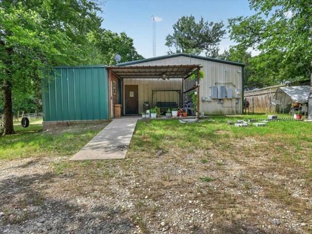 2625 County Road 2510, Quinlan, TX 75474