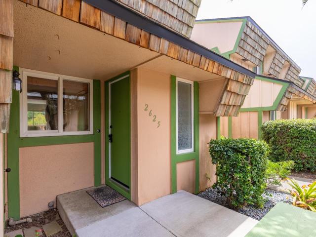 2625 Duhallow Way