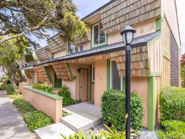 2625 Duhallow Way, South San Francisco, CA 94080