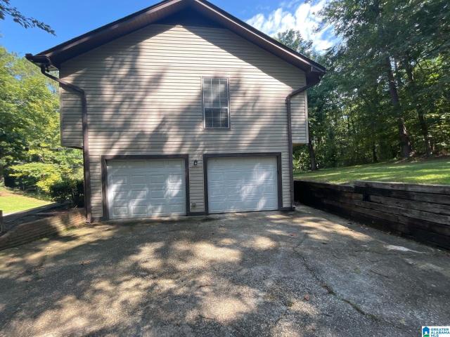 2625 Denise Drive