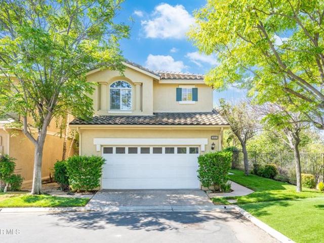 2625 Dorado Ct, Thousand Oaks, CA 91362