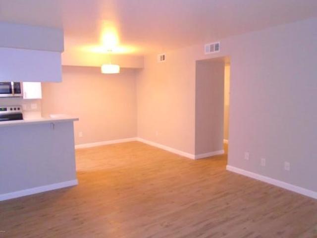 2625 E Indian School Rd, Unit 131, Phoenix, AZ 85016 | MLS #7015 | Compass