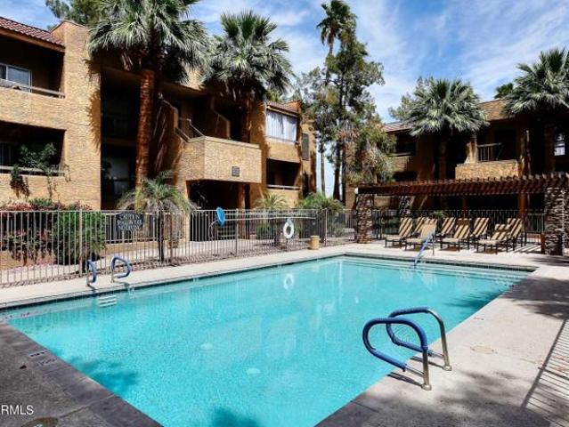 2625 E Indian School Road E #136, Phoenix, AZ 85016