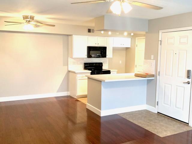 2625 e indian school road # 101