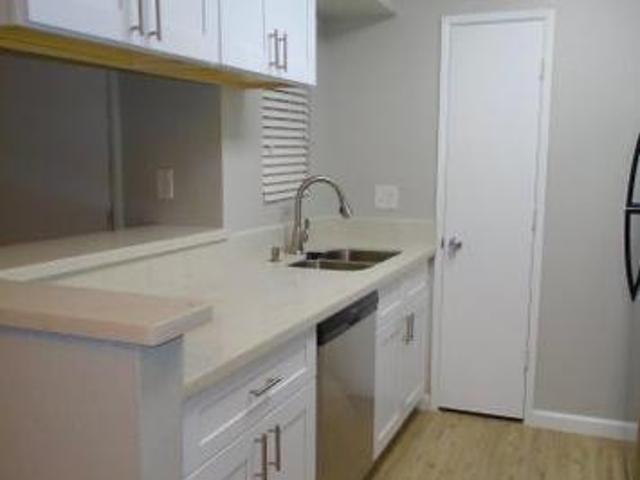 2625 E Indian School Road # 131