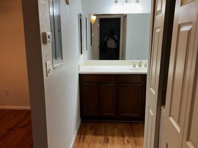 2625 E Indian School Road # 221