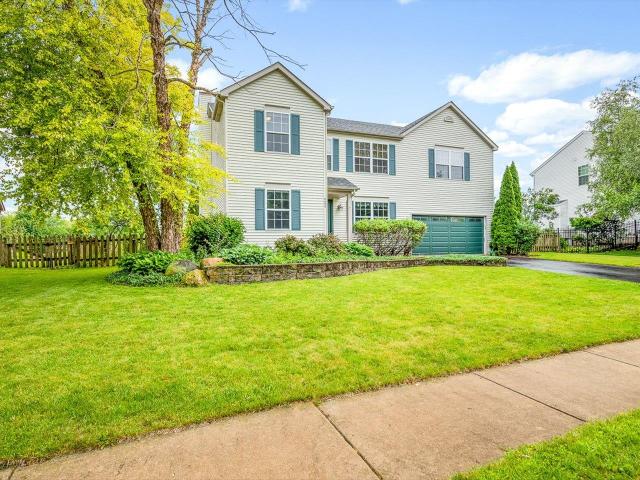 2625 E Winfield Lane