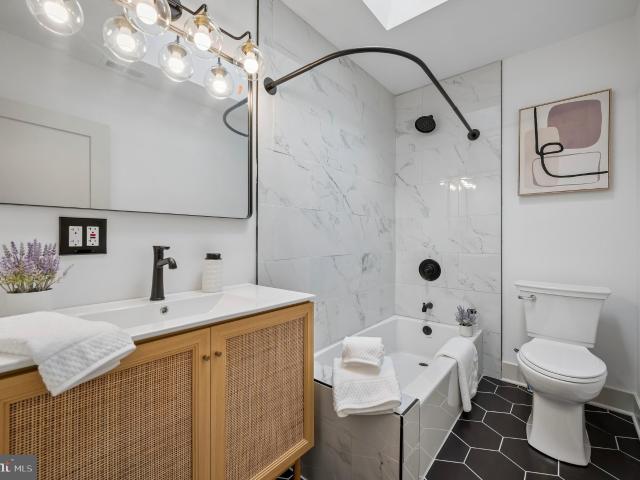 2625 E Venango St, Philadelphia, PA 19134 | MLS #PAPH2608 | Compass