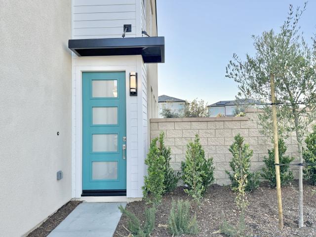 2625 East Forest Paseo, Ontario, US, CA